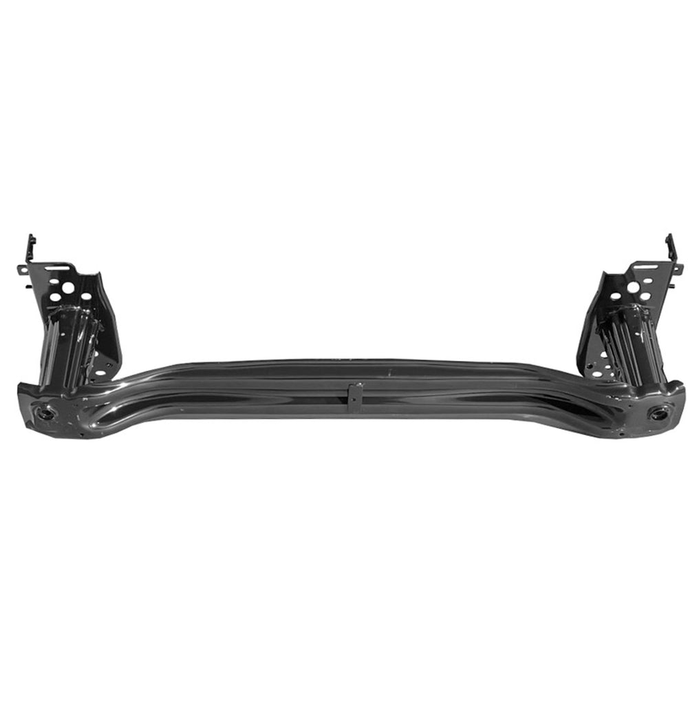 Porsche Cayenne 2011-2018 Front Bumper Impact Bar 95850510901 – German ...