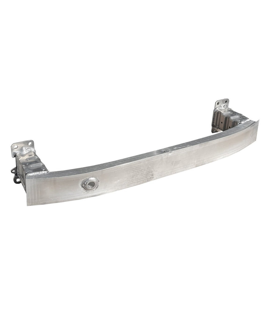 Front Bumper Rebar for 2010-16 Porsche Panamera 97050504105 – German ...