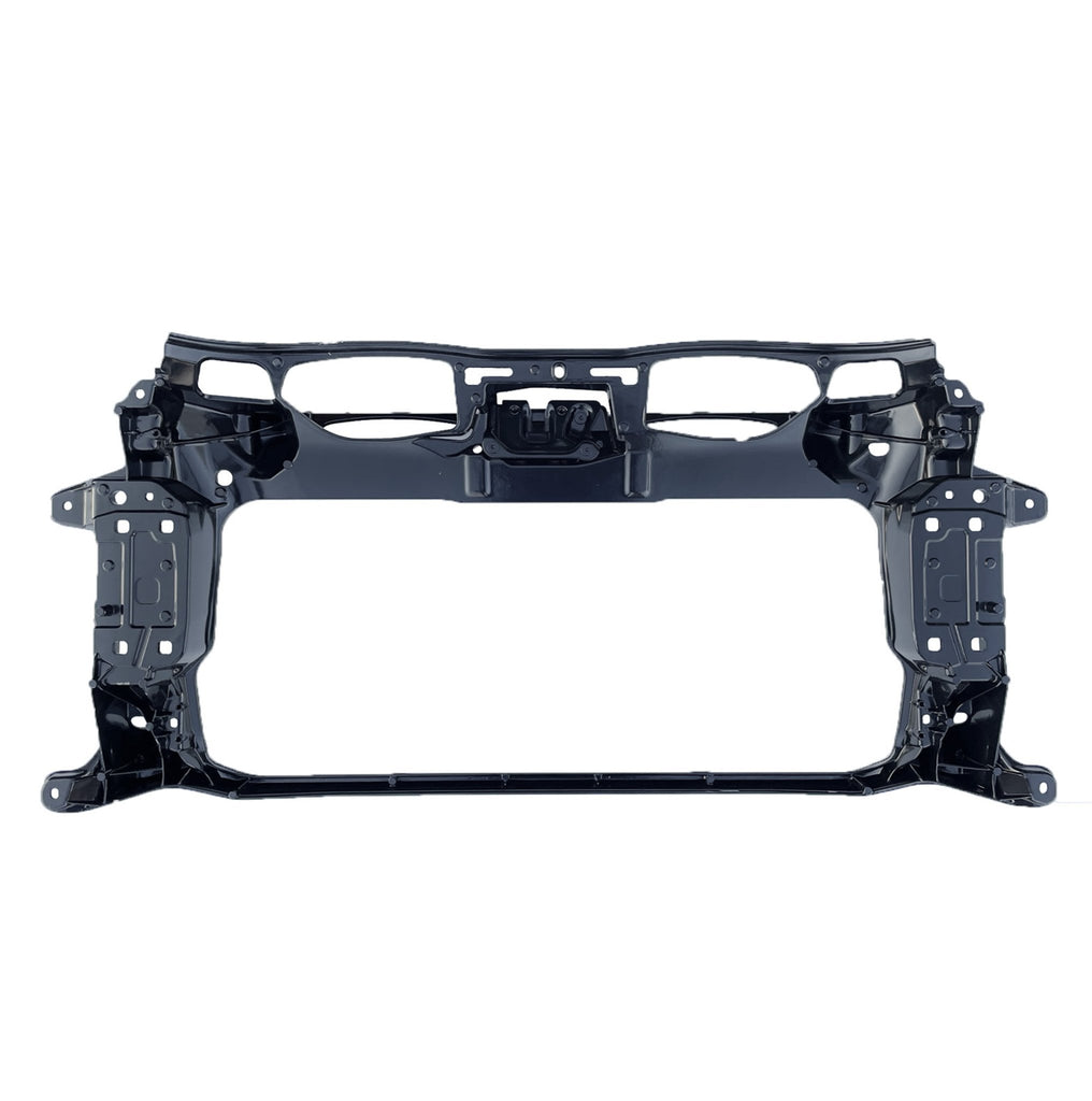 Porsche Panamera 2010-2013 970 Radiator Support 97050448101 – German ...